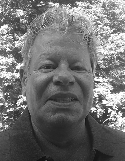 About Us | Dot Calm Down