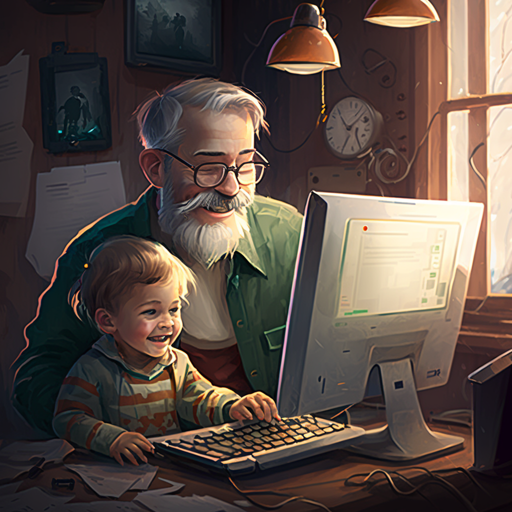 Residential Services | Dot Calm Down